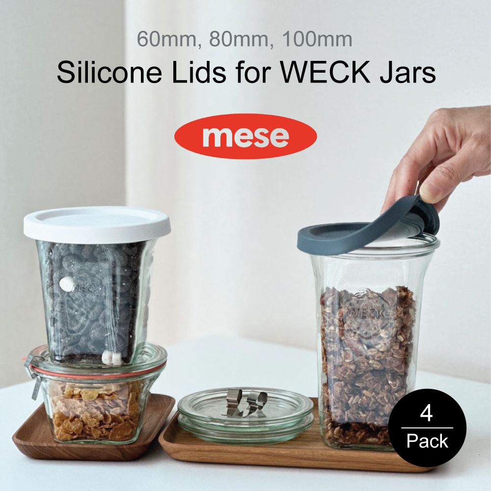 Weck giá rẻ Tháng 11,2024|BigGo Việt Nam