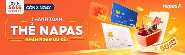 Shopee Việt Nam | Mua và Bán Trên Ứng Dụng Di Động Hoặc Website