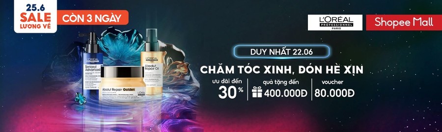 Shopee Việt Nam | Mua và Bán Trên Ứng Dụng Di Động Hoặc Website