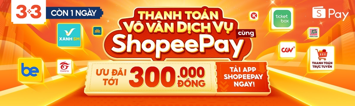 Tìm kiếm, mua sắm, so sánh giá cả Shopee, Tiki, Lazada - kitbuy.vn