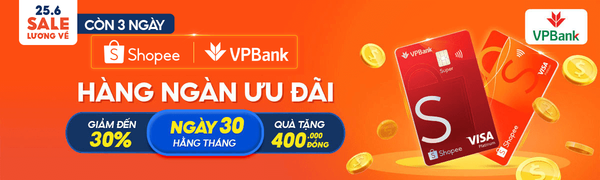 Shopee Việt Nam | Mua và Bán Trên Ứng Dụng Di Động Hoặc Website