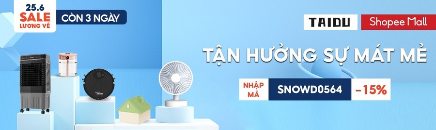 Shopee Việt Nam | Mua và Bán Trên Ứng Dụng Di Động Hoặc Website