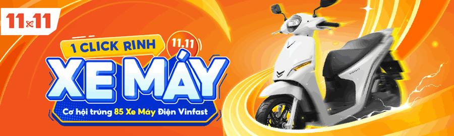 Shopee Việt Nam | Mua và Bán Trên Ứng Dụng Di Động Hoặc Website