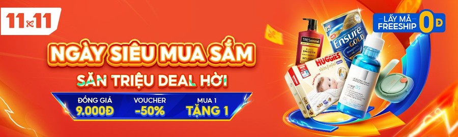 Shopee Việt Nam | Mua và Bán Trên Ứng Dụng Di Động Hoặc Website