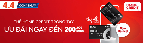 Shopee Việt Nam | Mua và Bán Trên Ứng Dụng Di Động Hoặc Website