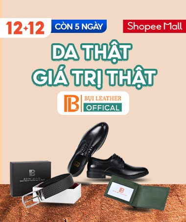 Shopee Việt Nam | Mua và Bán Trên Ứng Dụng Di Động Hoặc Website