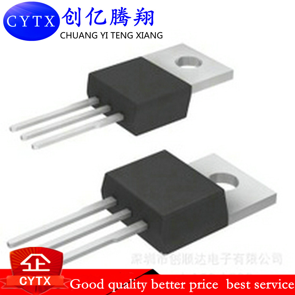csd19505kcs giá rẻ Tháng 2,2026 | BigGo Việt Nam