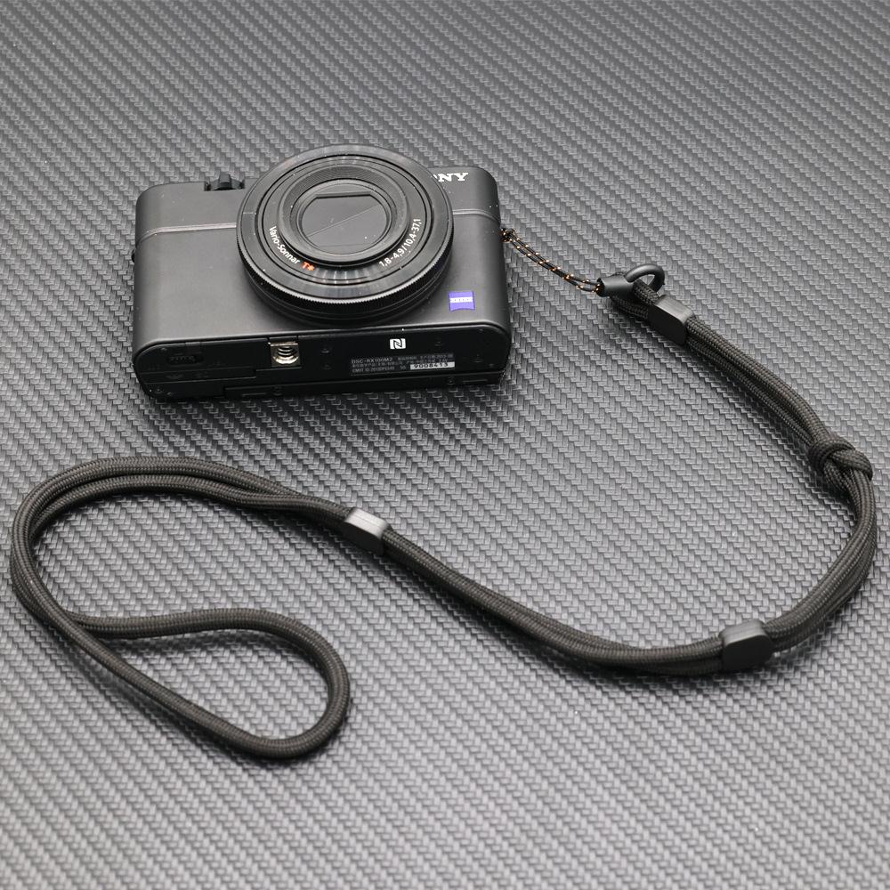 Mua Dây Đeo Máy Ảnh Kỹ Thuật Số 4.7 Shadow Tháo Rời Linh Hoạt Cho Canon ...