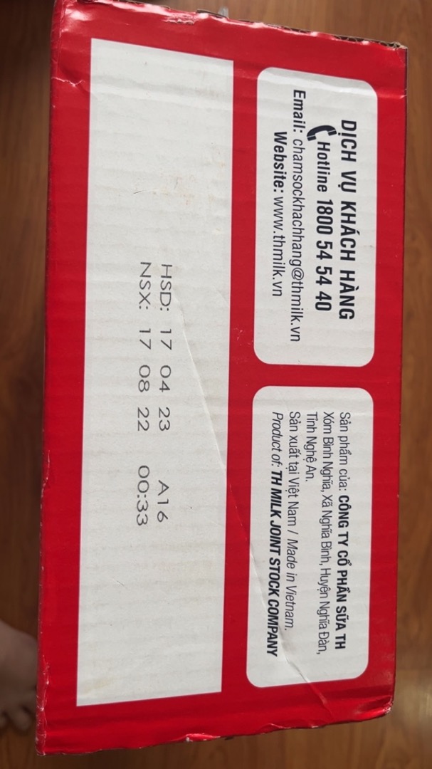 Tổng hợp hơn 86+ sticker niêm phong dễ làm nhất - Co-Created English