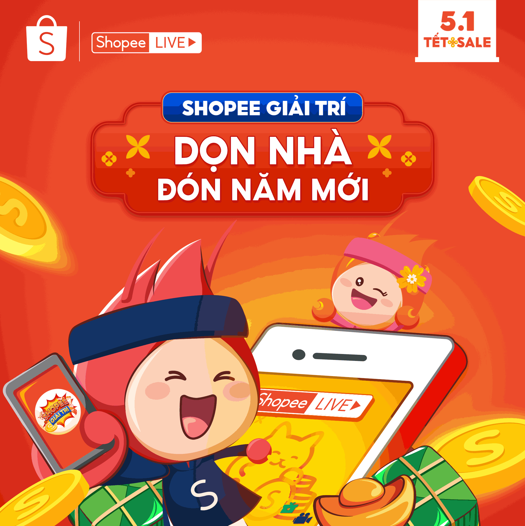 vn-11134104-22120-90twsb3r3nlv39