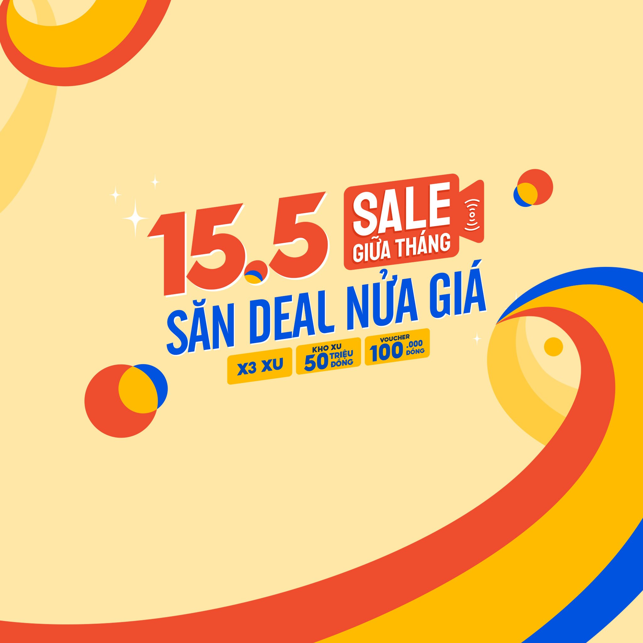 vn-11134104-7qukw-lgkv68qvrw8nc0