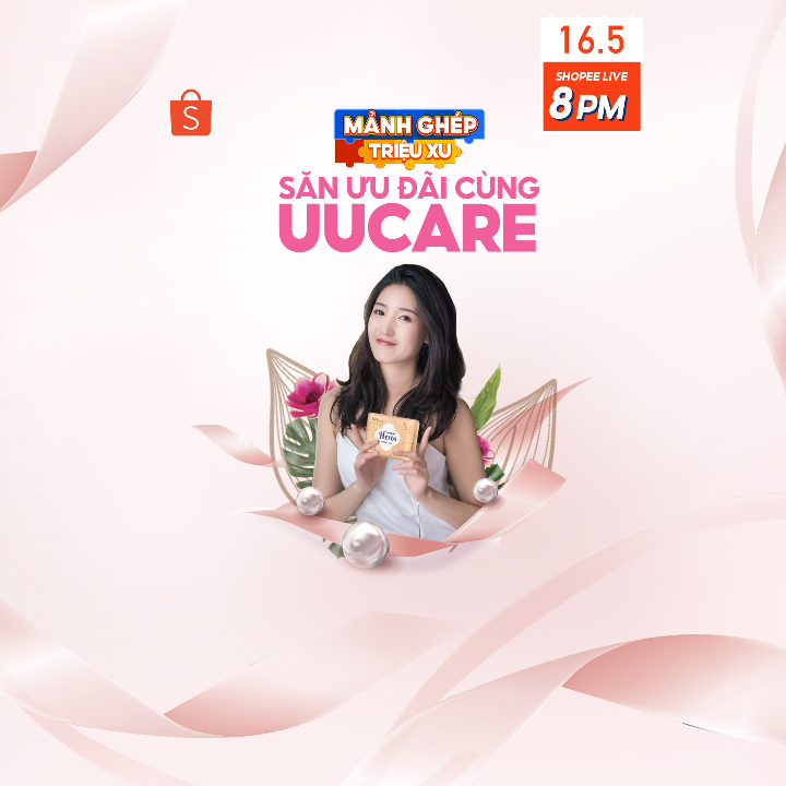 https://cf.shopee.vn/file/vn-11134104-7qukw-lguuqsclxicy38