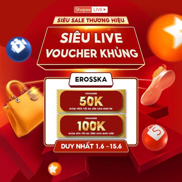https://cf.shopee.vn/file/vn-11134104-7qukw-lhemu3as1tvp82