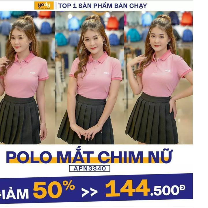 https://cf.shopee.vn/file/vn-11134104-7qukw-lhvdyb16ya2t1f