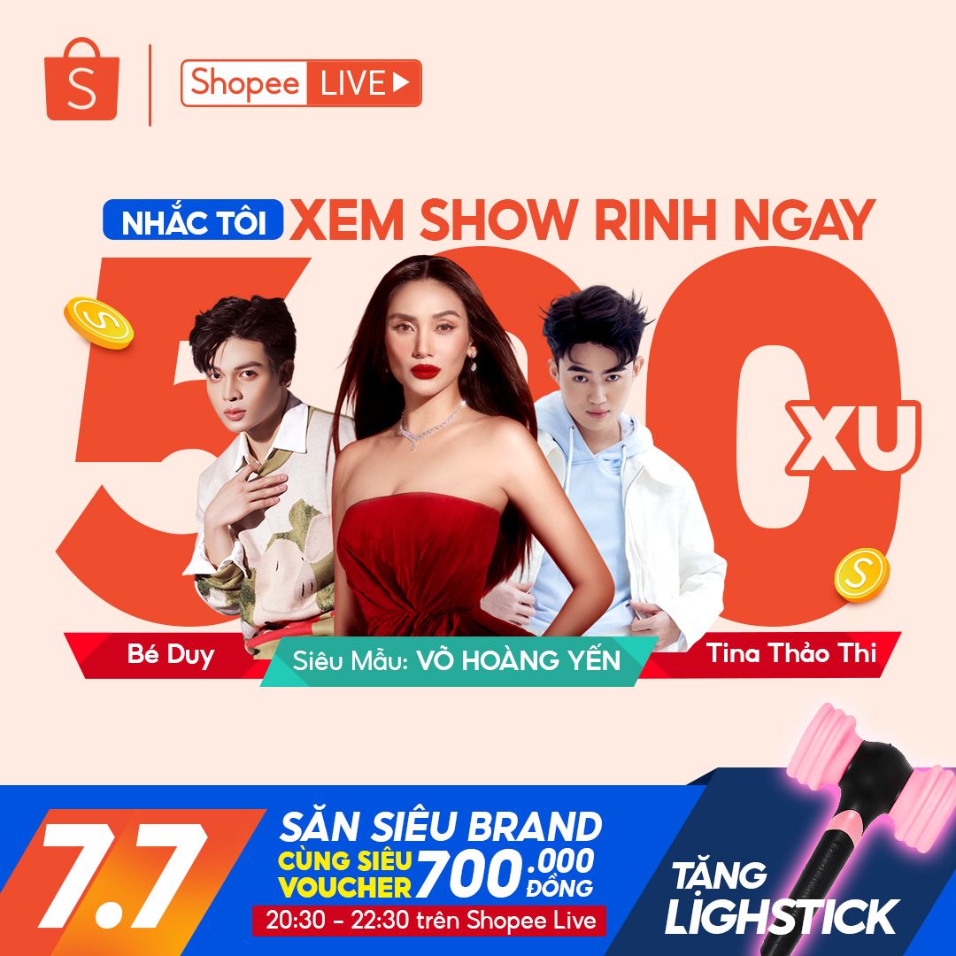 vn-11134104-7qukw-lipeaqy9ag3w51