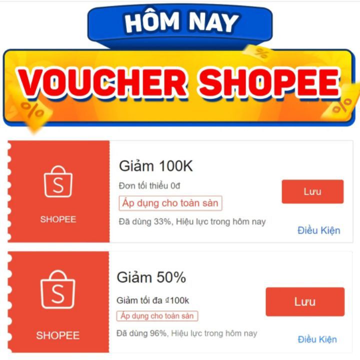 https://cf.shopee.vn/file/vn-11134104-7qukw-lk2398zp9zuc81