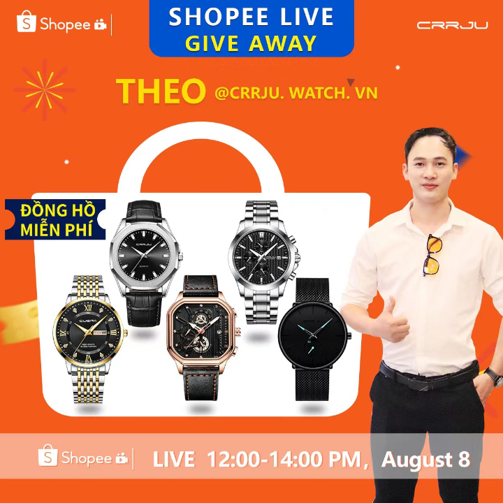 https://cf.shopee.vn/file/vn-11134104-7qukw-lk65ym688sl071