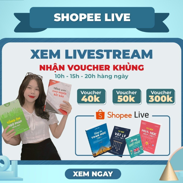 https://cf.shopee.vn/file/vn-11134104-7qukw-lken51dhhsws77