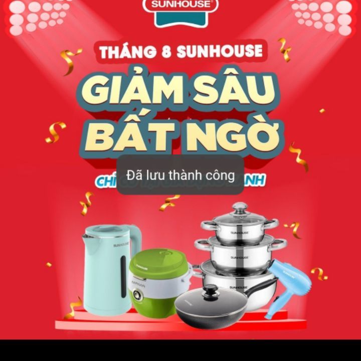 https://cf.shopee.vn/file/vn-11134104-7qukw-lkgayh72ro9o03