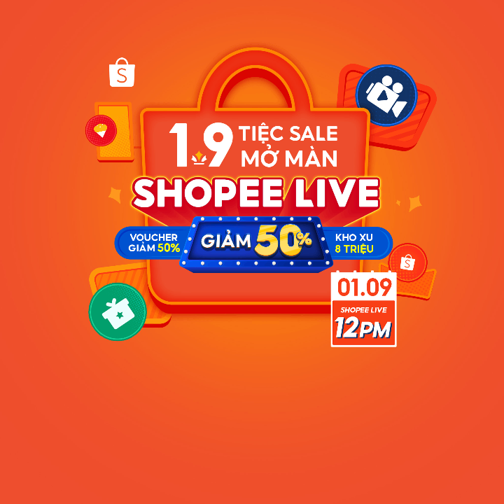 https://cf.shopee.vn/file/vn-11134104-7r98o-ll4iit9py0943e