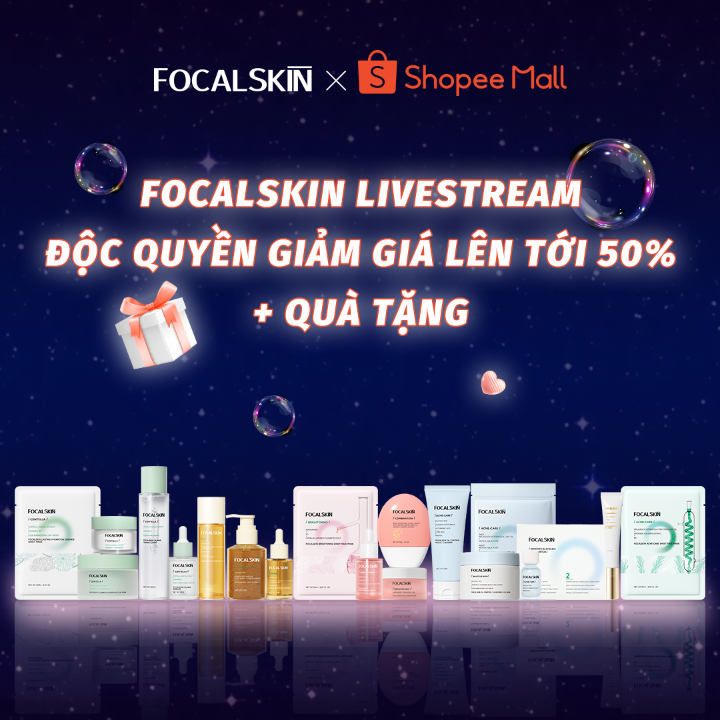 https://cf.shopee.vn/file/vn-11134104-7r98o-ll97jk59igug39