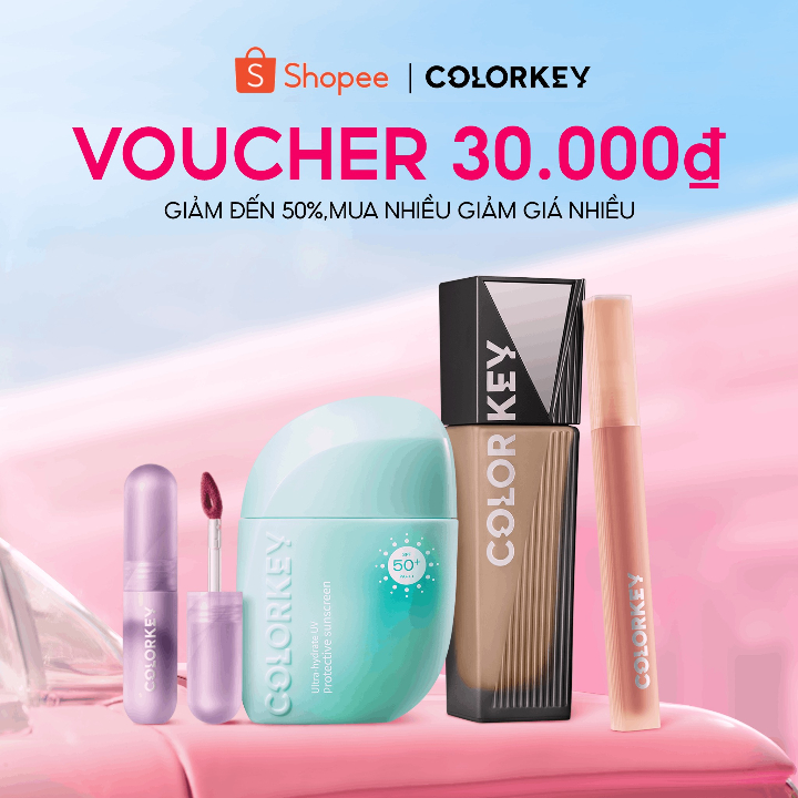 https://cf.shopee.vn/file/vn-11134104-7r98o-llj7h8k1rueu02