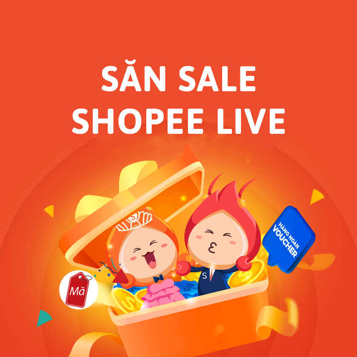 https://cf.shopee.vn/file/vn-11134104-7r98o-llljfn9ubhvz48