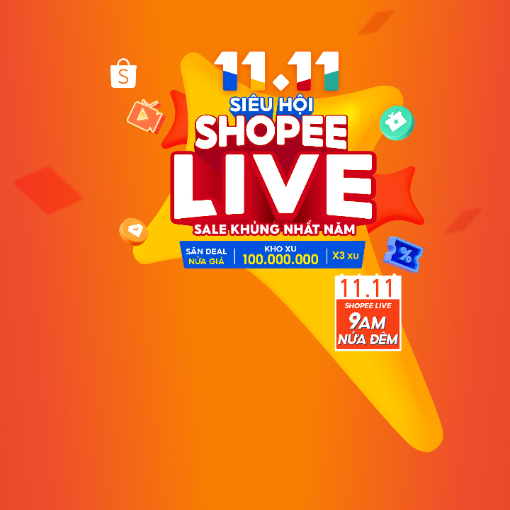 vn-11134104-7r98o-lnxopom6pu2ieb