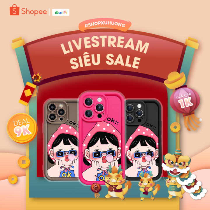 https://cf.shopee.vn/file/vn-11134104-7r98o-lqecy8rn5yrba2