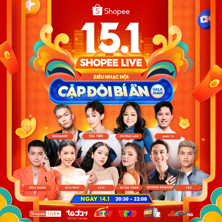 vn-11134104-7r98o-lqhpovhlfemq3e