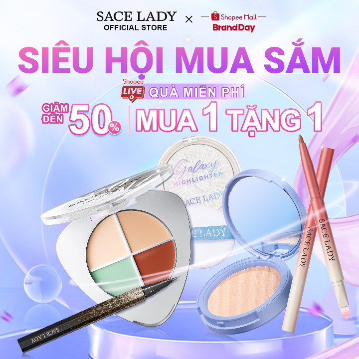 https://cf.shopee.vn/file/vn-11134104-7r98o-lsjmyfcrry6cc0