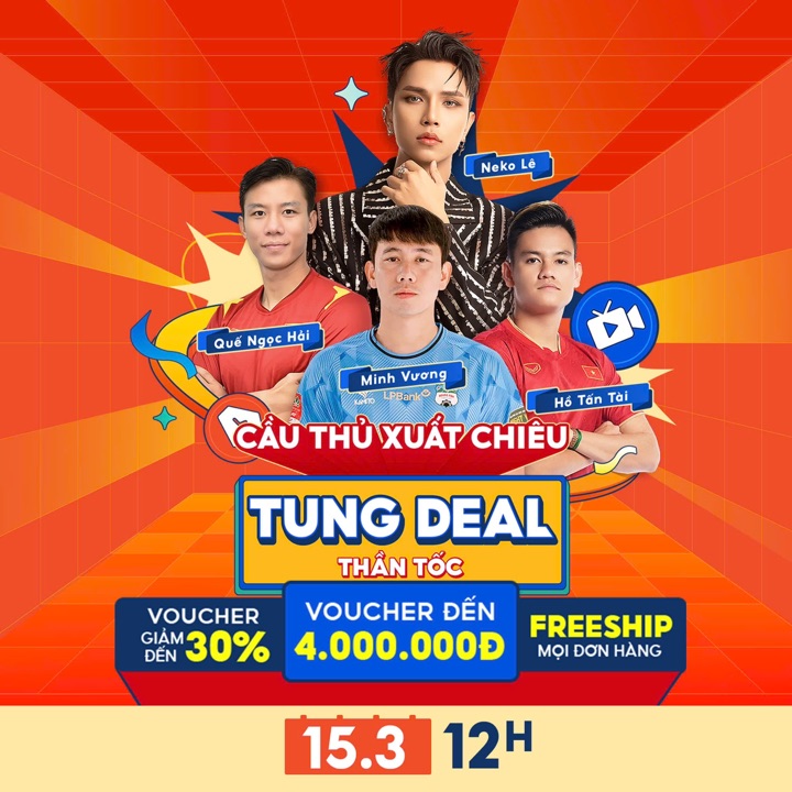 vn-11134104-7ra0g-m6zchbw8kh4185