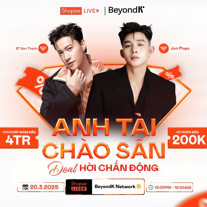 vn-11134104-7ra0g-m79bvnqc6hpv40