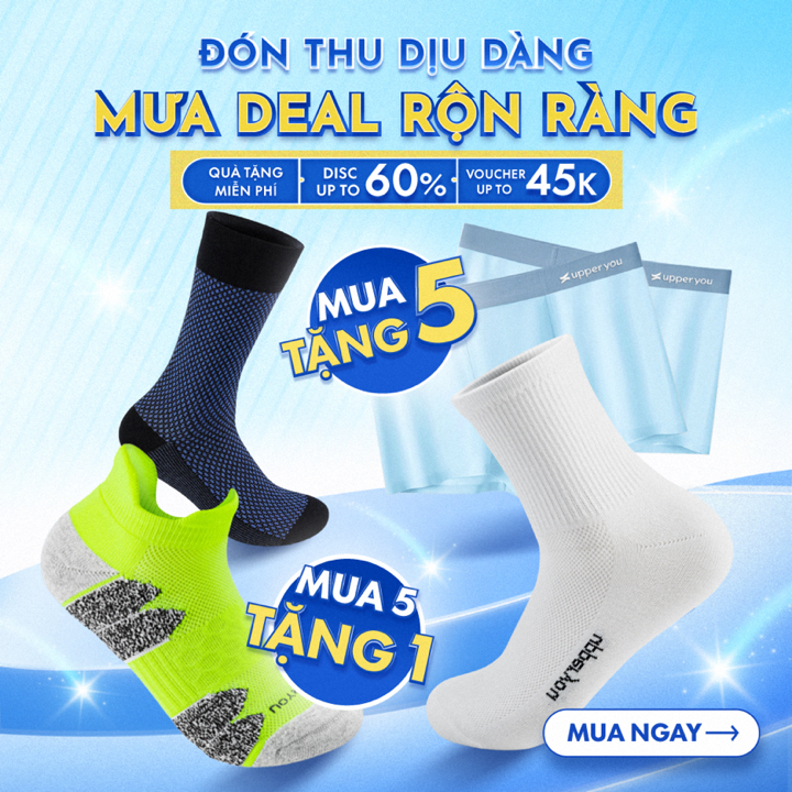 vn-11134104-7ras8-m0lggkufflkdc2