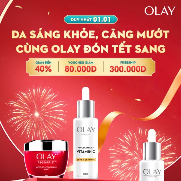 vn-11134104-7ras8-m3xdb8ijr35of6