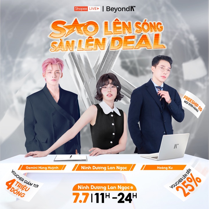 vn-11134104-7ras8-mbs064aqddxxd0