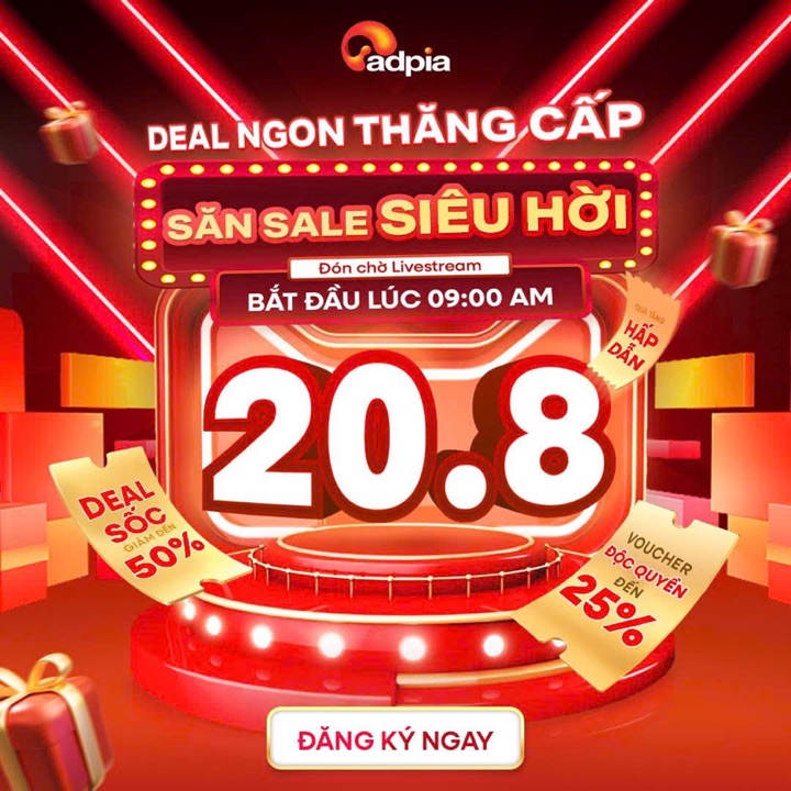https://cf.shopee.vn/file/vn-11134104-7ras8-mcvil2le3bu55d