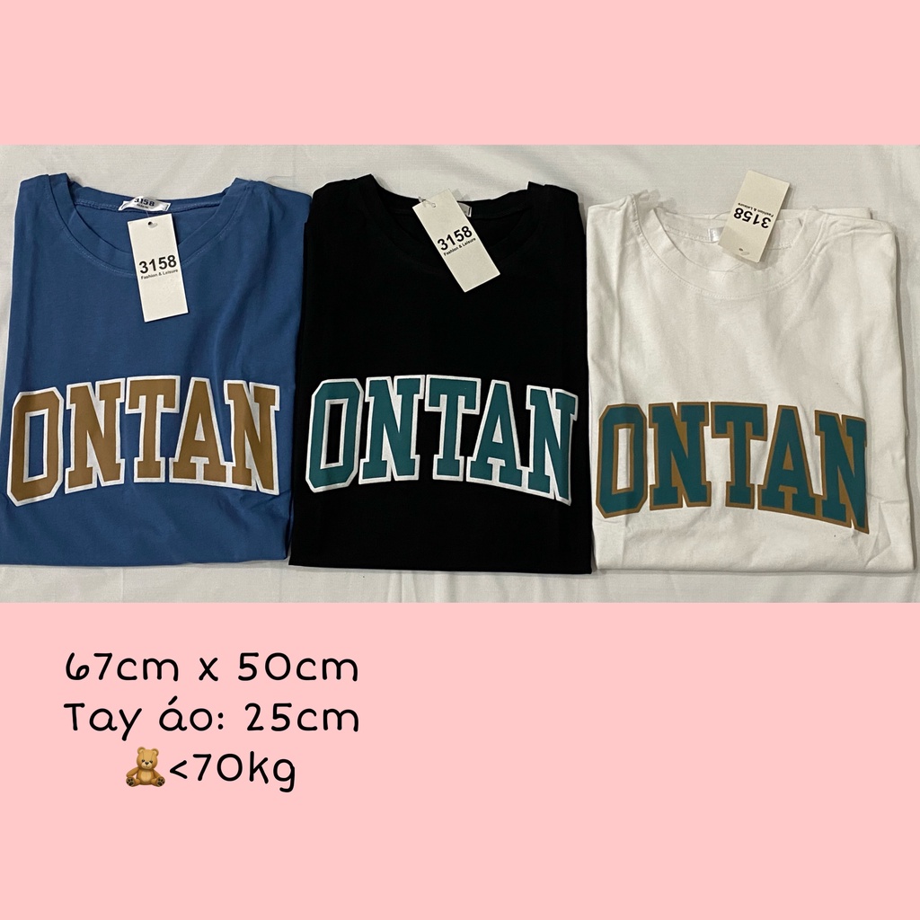 ontan giá rẻ Tháng 6,2025 | BigGo Việt Nam