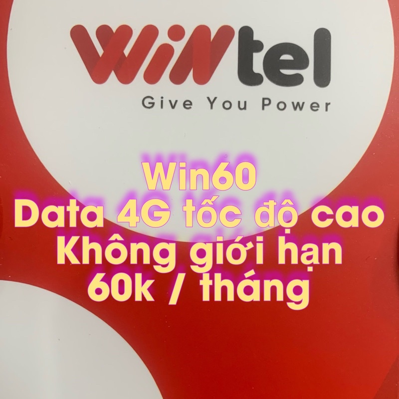 wintel_store, Cửa hàng trực tuyến | Shopee Việt Nam