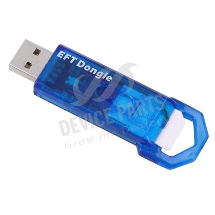 EFT Pro Dongle | Shopee Việt Nam