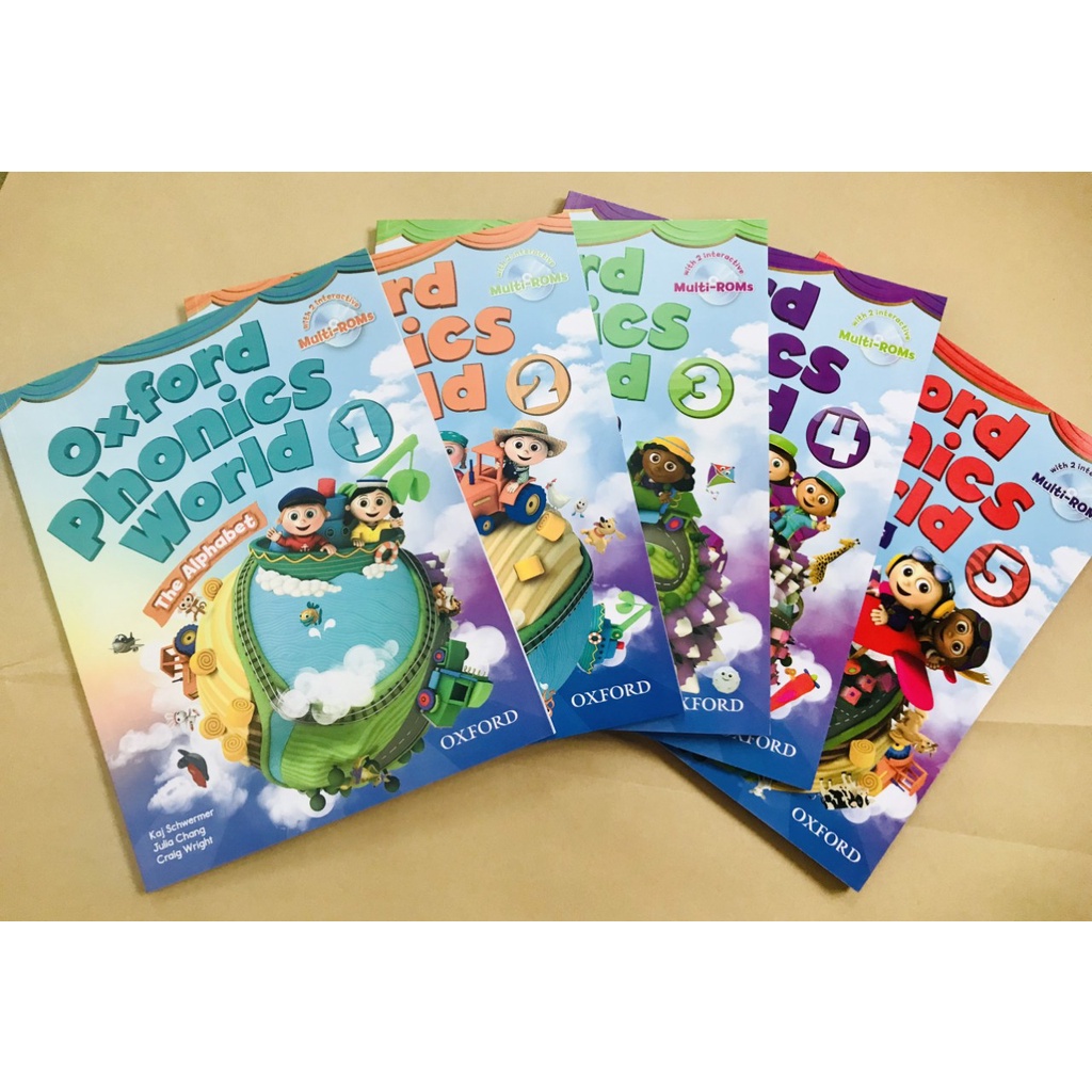 Oxford Bookworm Library - Level 6 giá tốt Tháng 2, 2023 | Mua ngay ...