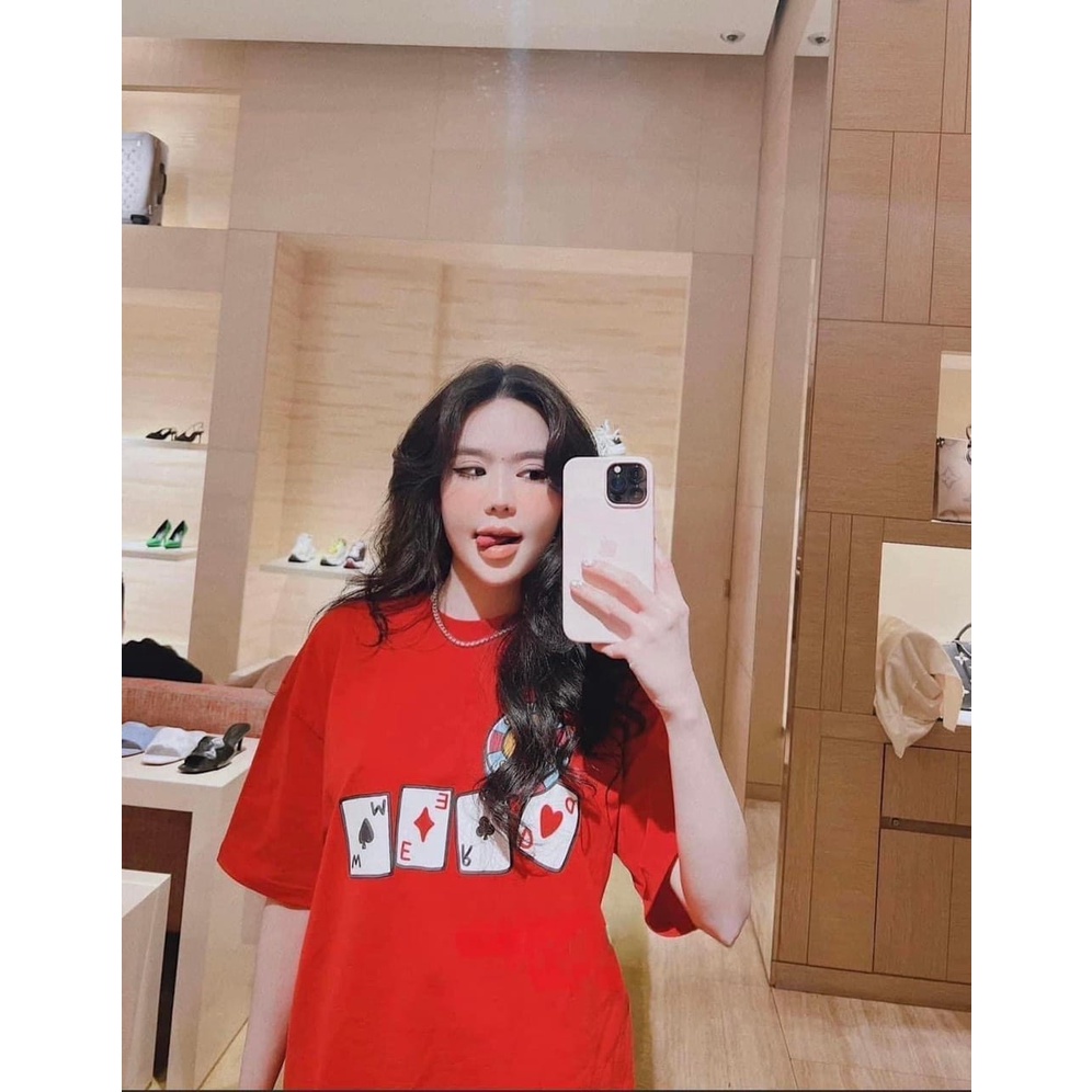 YP STORE & MORE, Cửa hàng trực tuyến | Shopee Việt Nam