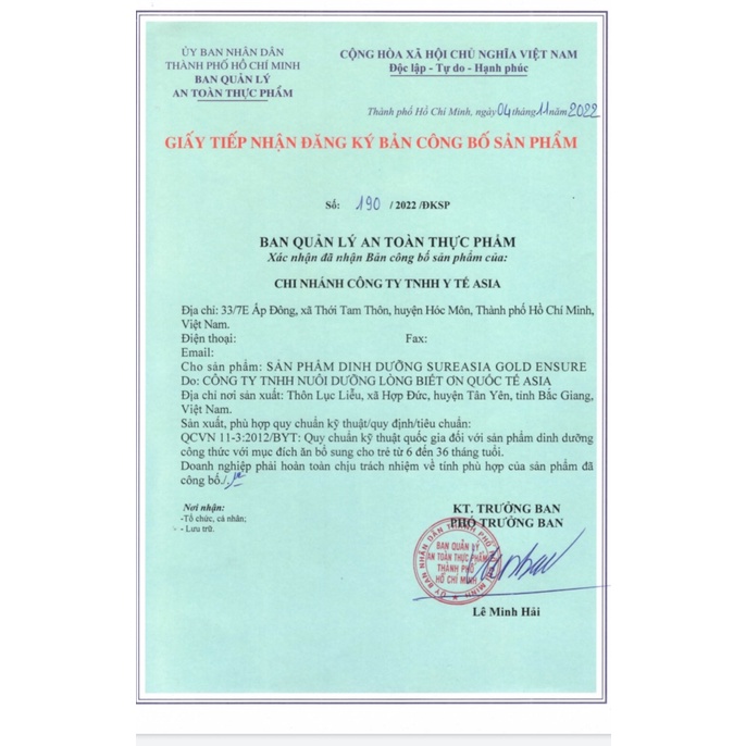 Mua Sữa Sure Asia Gold Ensure [1 Hộp 900g] Sản phẩm chính hãng nguyên ...