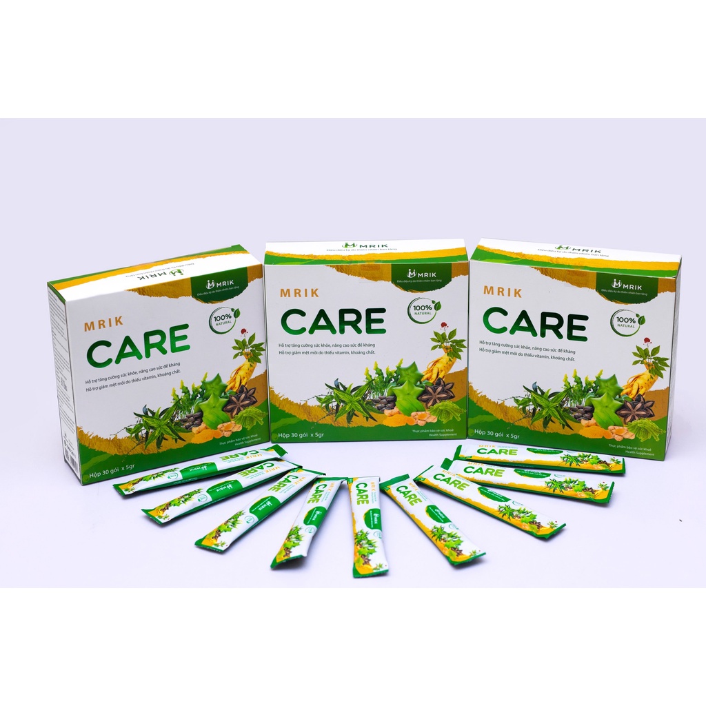 Mrik Nutrition Center, Cửa hàng trực tuyến | Shopee Việt Nam