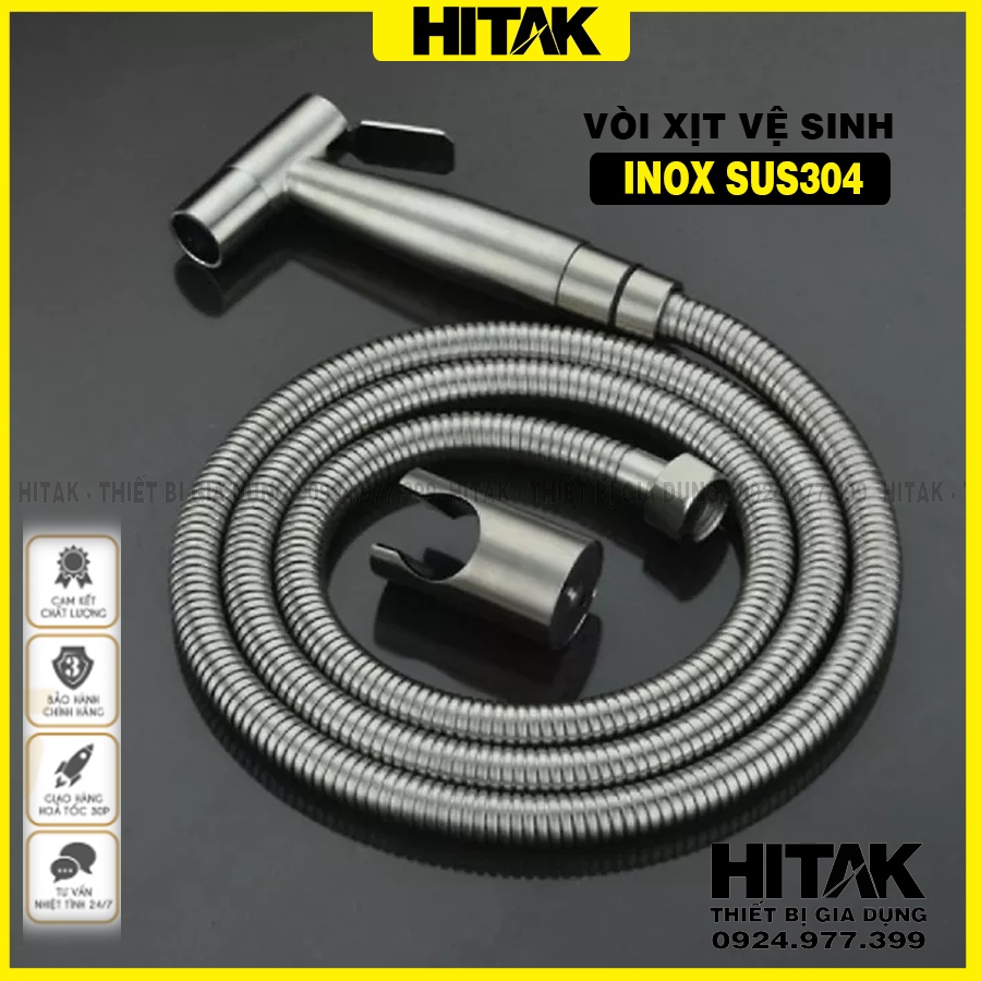 HITAK_THIẾT BỊ GIA DỤNG, Cửa hàng trực tuyến | Shopee Việt Nam
