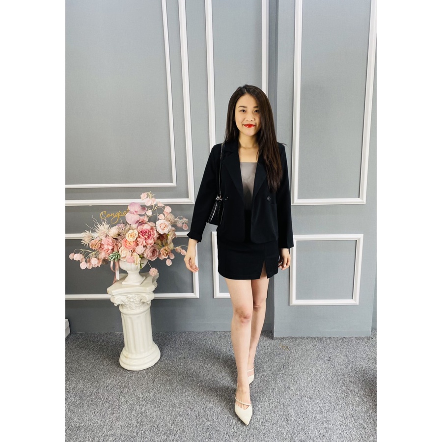 Bam.shop, Cửa hàng trực tuyến | Shopee Việt Nam