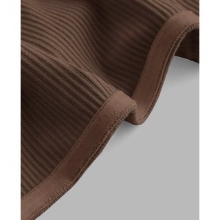 TUBE TOP (NEW COLOR) | Shopee Việt Nam