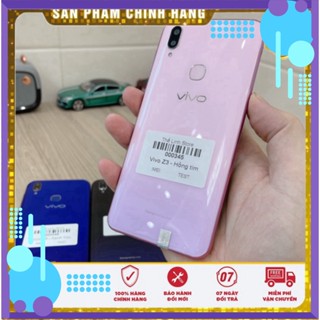 vivo iqoo giá tốt Tháng 3, 2023 | Mua ngay | Shopee Việt Nam