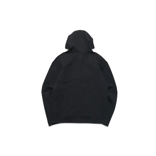 Mua Áo khoác nỉ nam Nike sportswear Tech Fleece CU4490-010 Áo hoodie ...