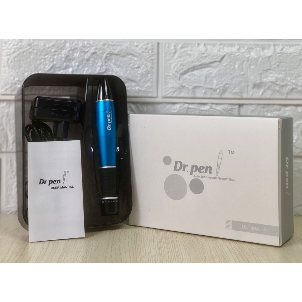 Anviet_store, Cửa hàng trực tuyến | Shopee Việt Nam